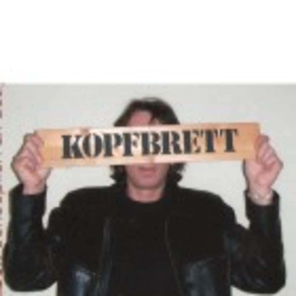 Manfred Albert - Inhaber - objekt & art albert | XING