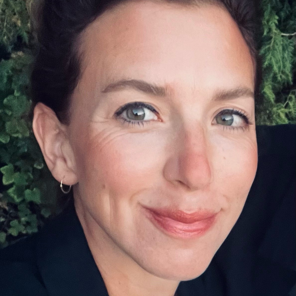 Julia Messner - Environmental Sustainability Manager - Esprit Europe ...