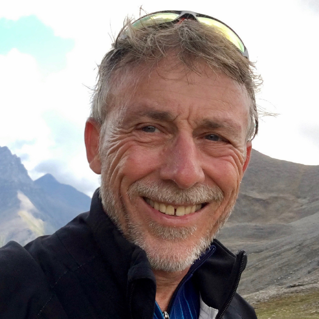 Meckler aus Pommelsbrunn in der Personensuche von Das Telefonbuch