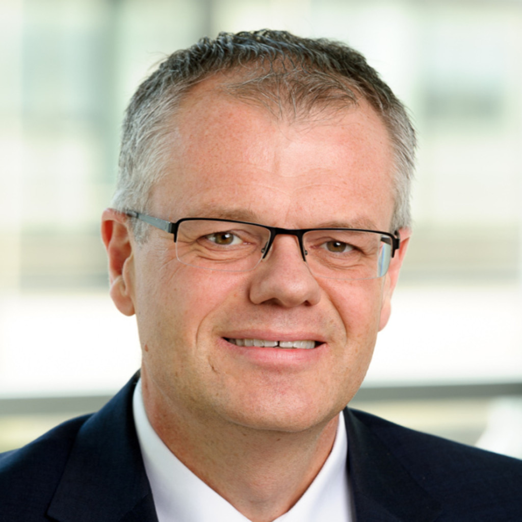 Michael Siebert in der Personensuche von Das Telefonbuch