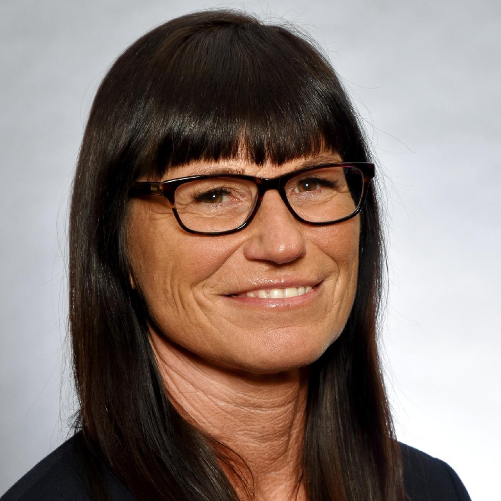 Sandra Meyer - Kaufmännischer Sachbearbeiter - BRUNATA-METRONA GmbH | XING