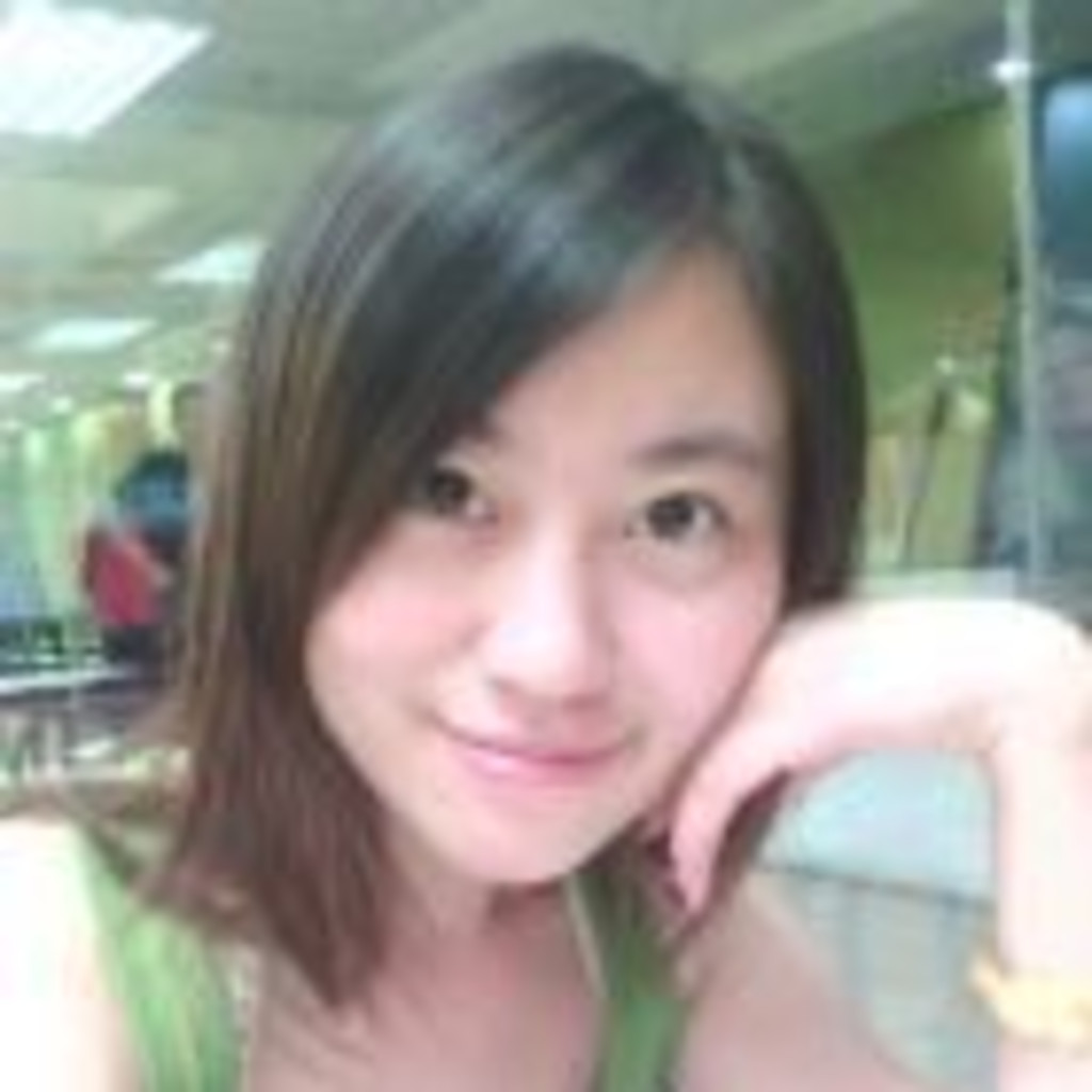 Emily Gao's Instagram, Twitter & Facebook on IDCrawl