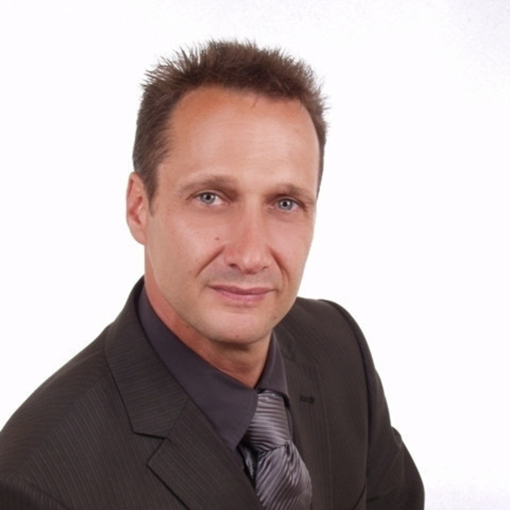 Andre Stephan - Immobilienmakler - STEPHAN Immobilien | XING