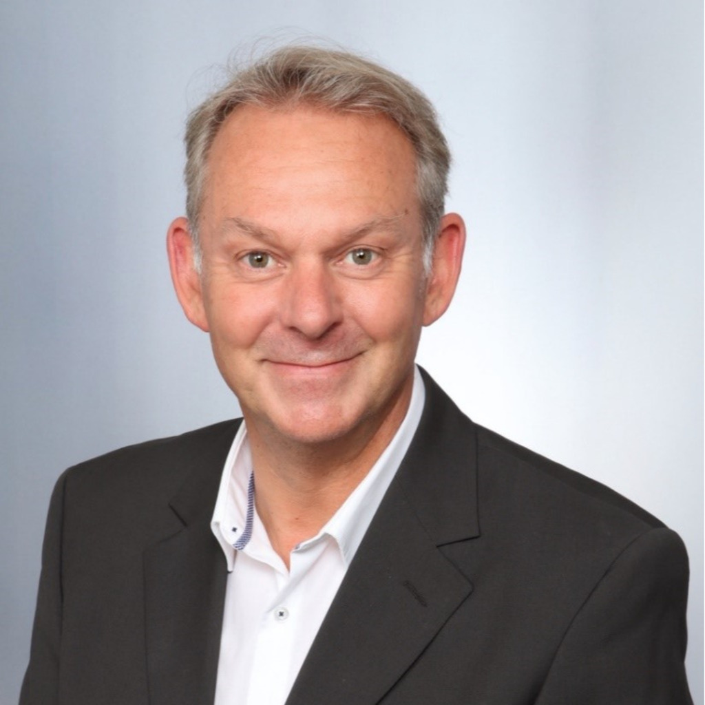 Thomas Havel - Keyaccount Manager, Senior Design 2 Print Manager ...