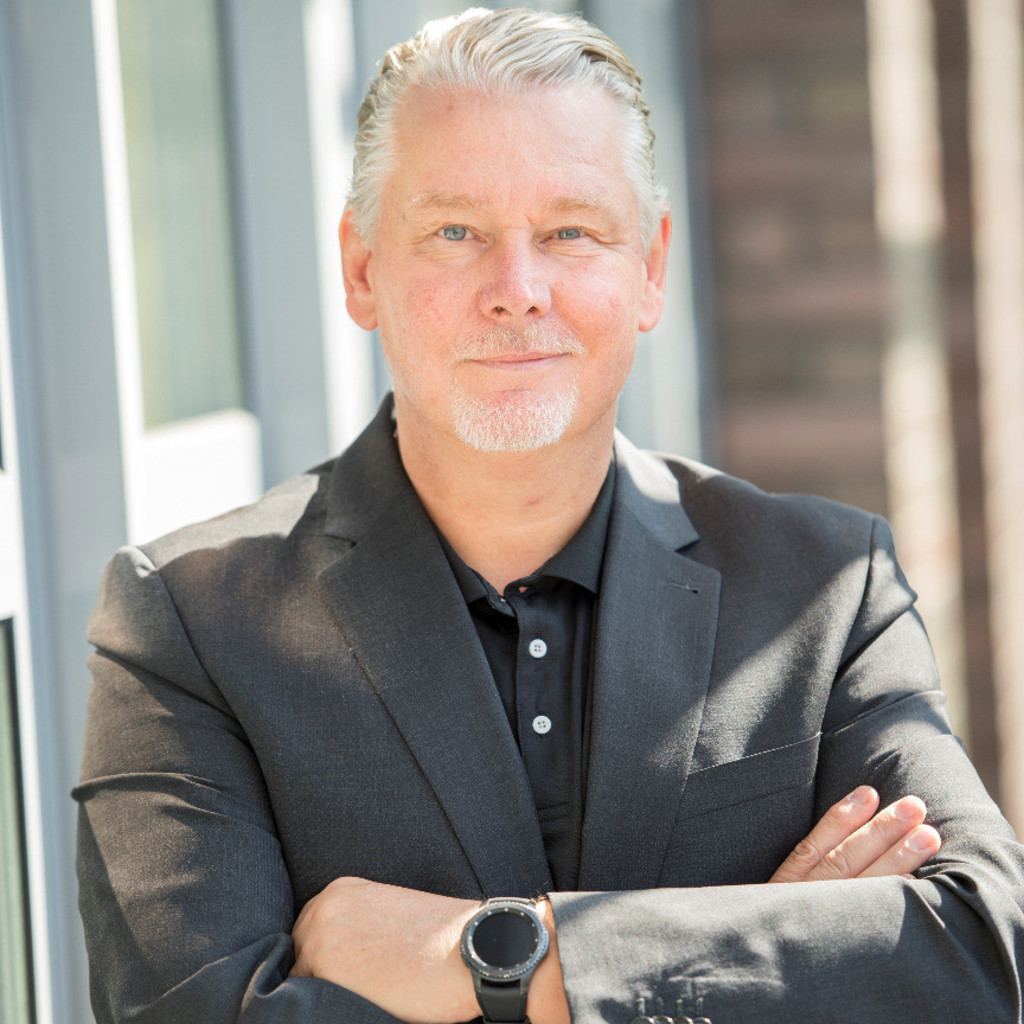 Lotz aus Berlin in der Personensuche von Das Telefonbuch