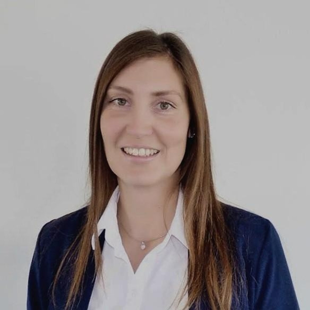 Jessica Kemna - Quality Assistant - Peikko Deutschland GmbH | XING