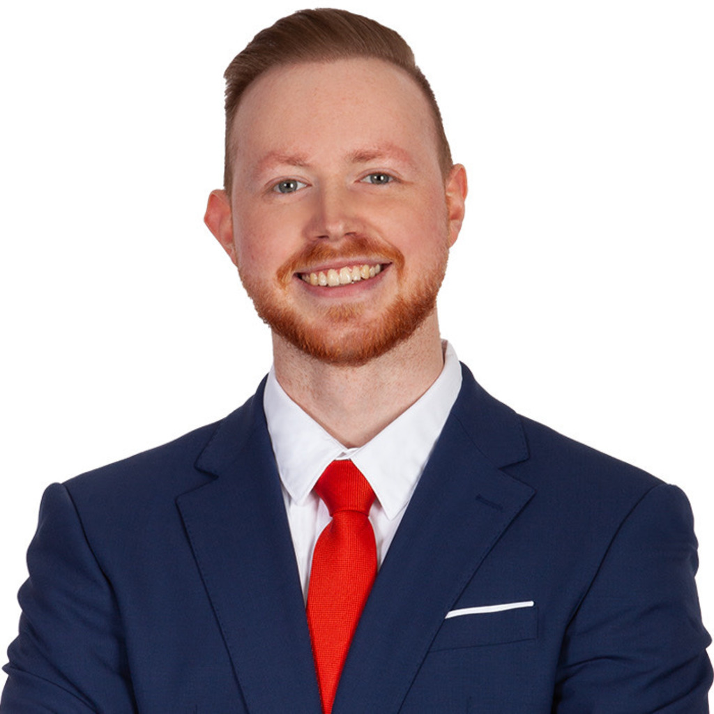 Jason Engel - Baufinanzierungsberater - LBS Landesbausparkasse NordWest ...