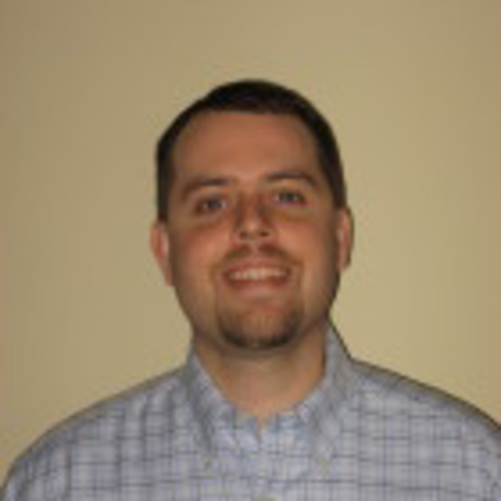 Mark Seyfert - QA Manager - Bob Evans Farms, Inc | XING