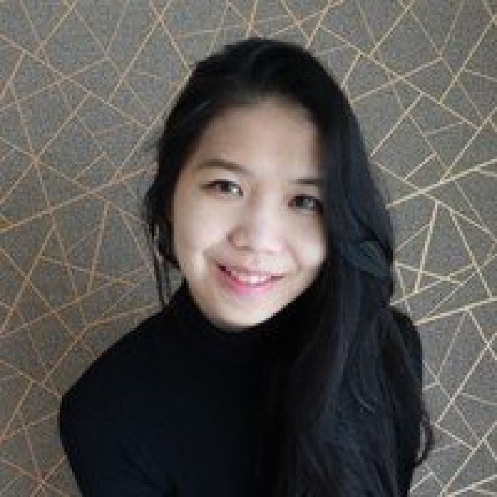 Hsu aus Berlin in der Personensuche von Das Telefonbuch