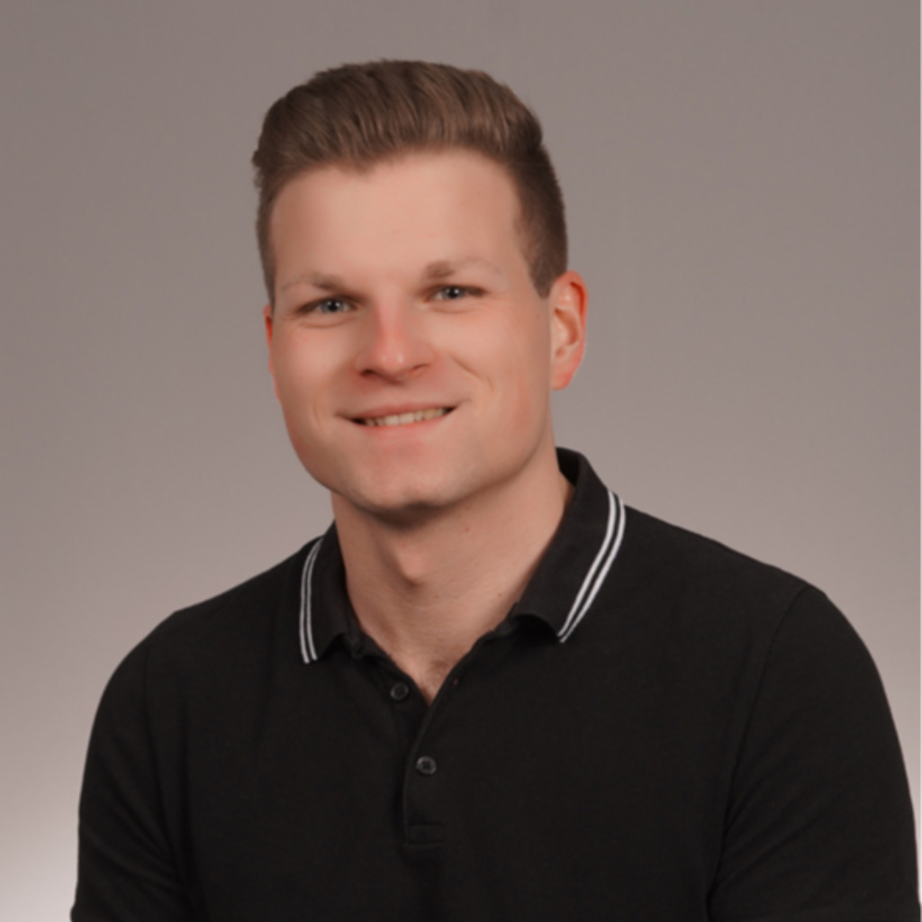 Florian Springer - Logistik - IHK Augsburg | XING