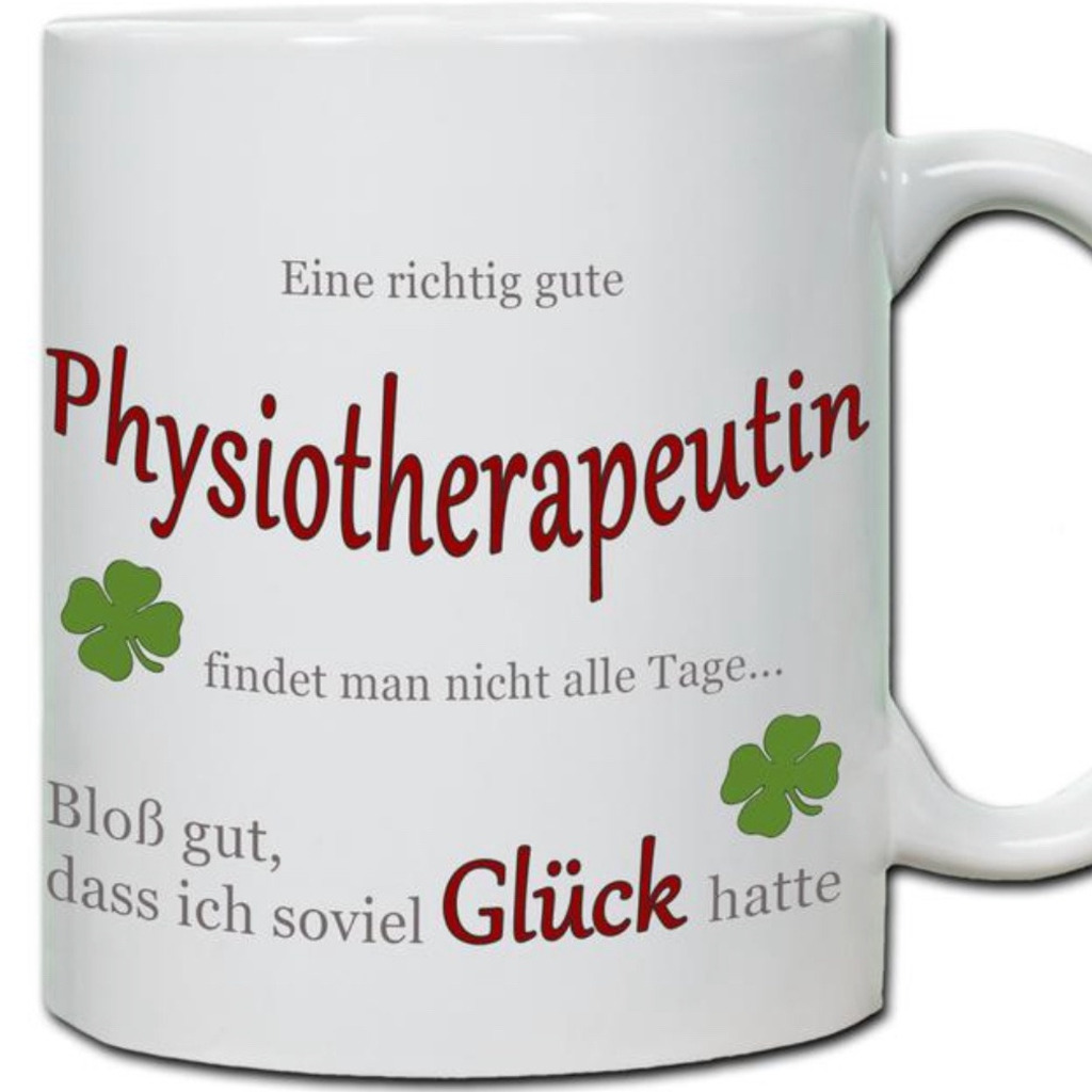 Maheen Batool - Neuroscience - Universität Paderborn | XING