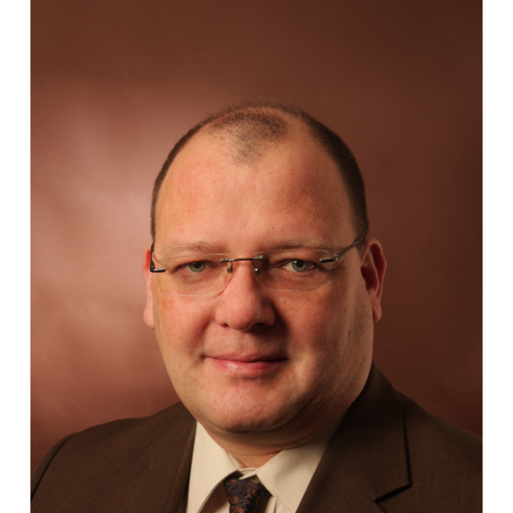 Oliver Pfeiffer - Dozent (IT und BWL), Projektleiter ...