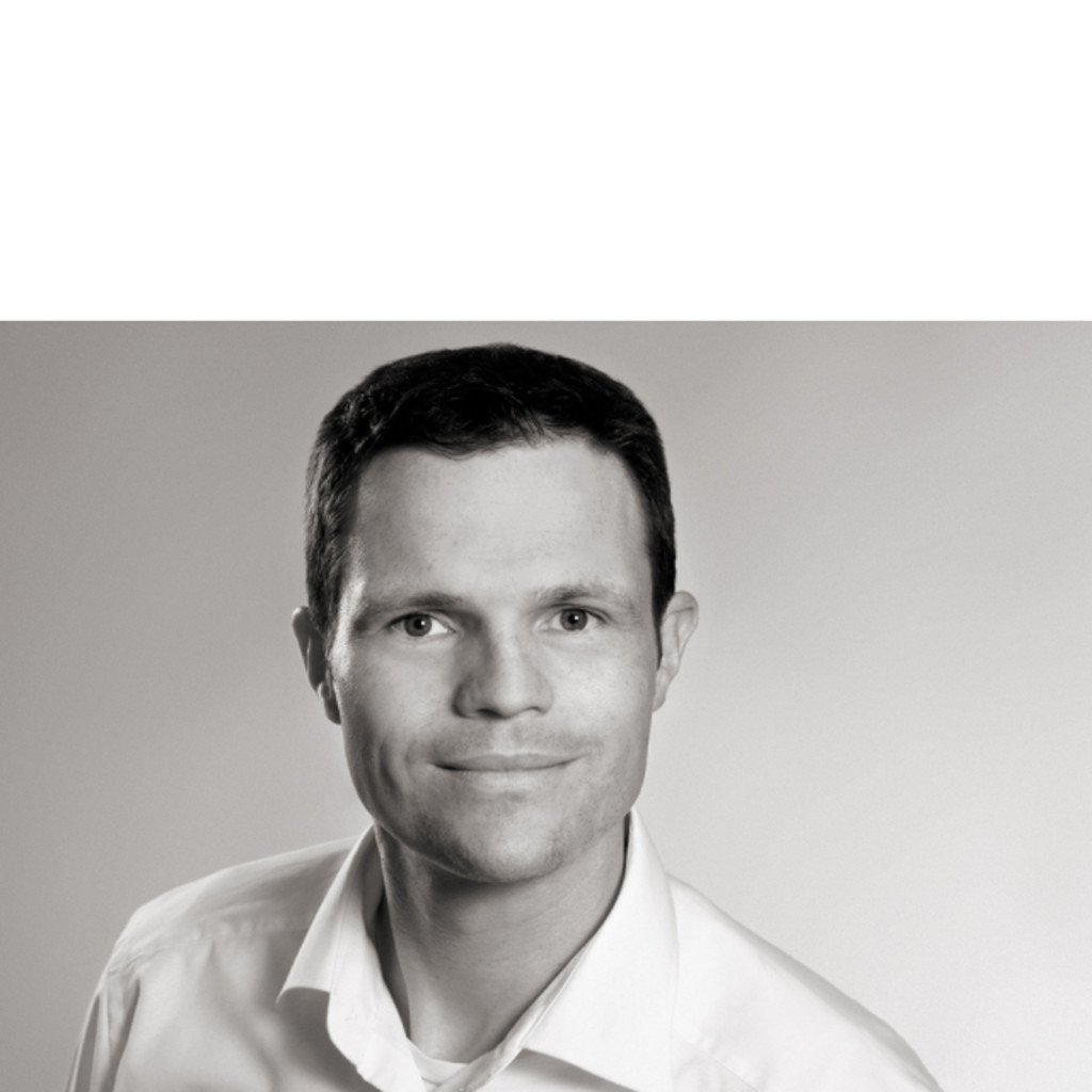 Sebastian Lüdecke - Projektleiter Gebäudeautomation - Drees & Sommer SE ...