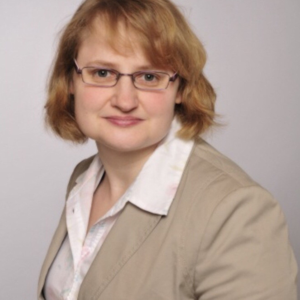 Simone Engel - Senior Business Intelligence Developer - ProSiebenSat.1 ...