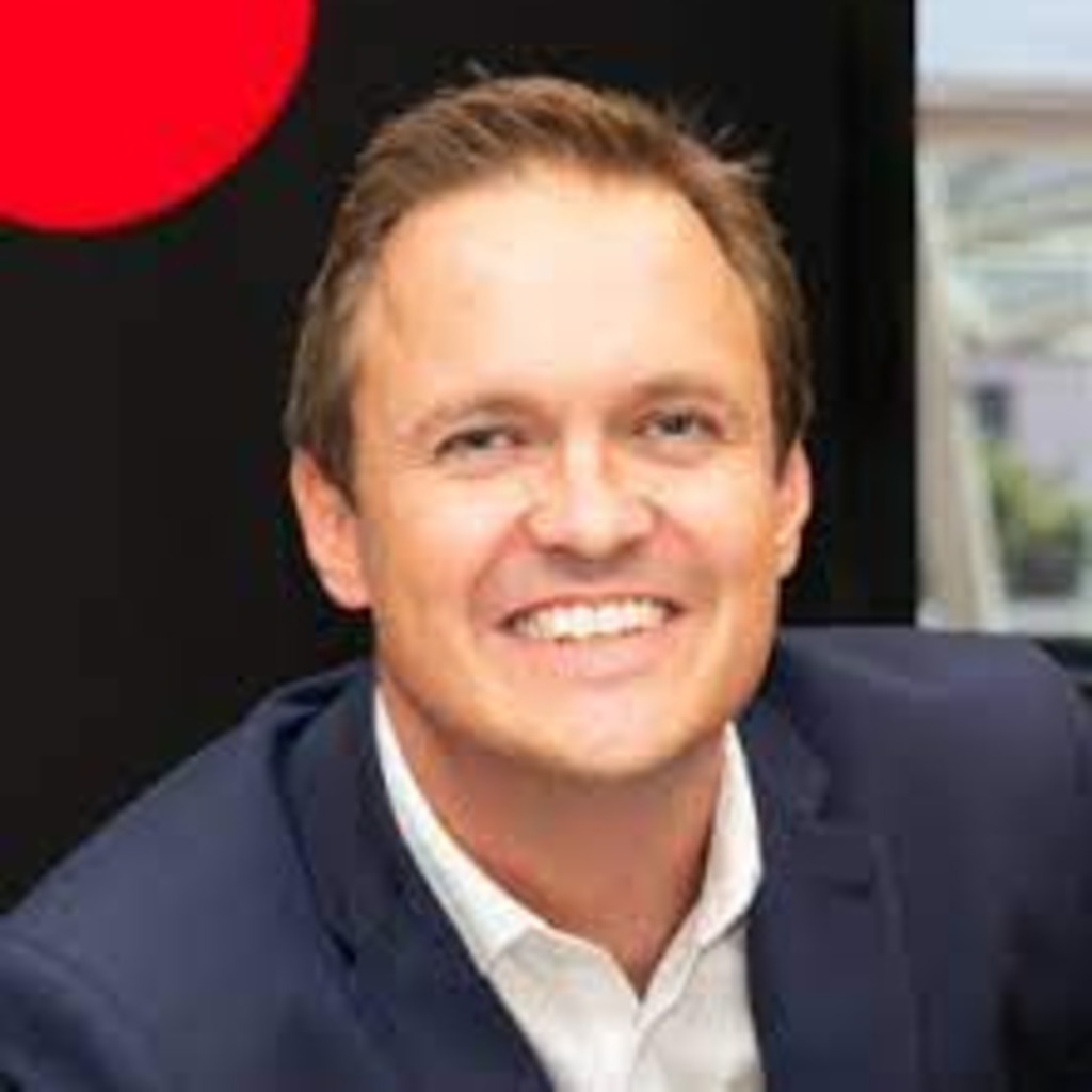 Michael Avery's Instagram, Twitter & Facebook on IDCrawl