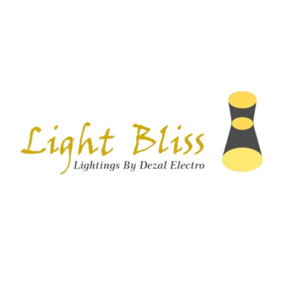 Light Bliss - Product Owner - Light Bliss | XING