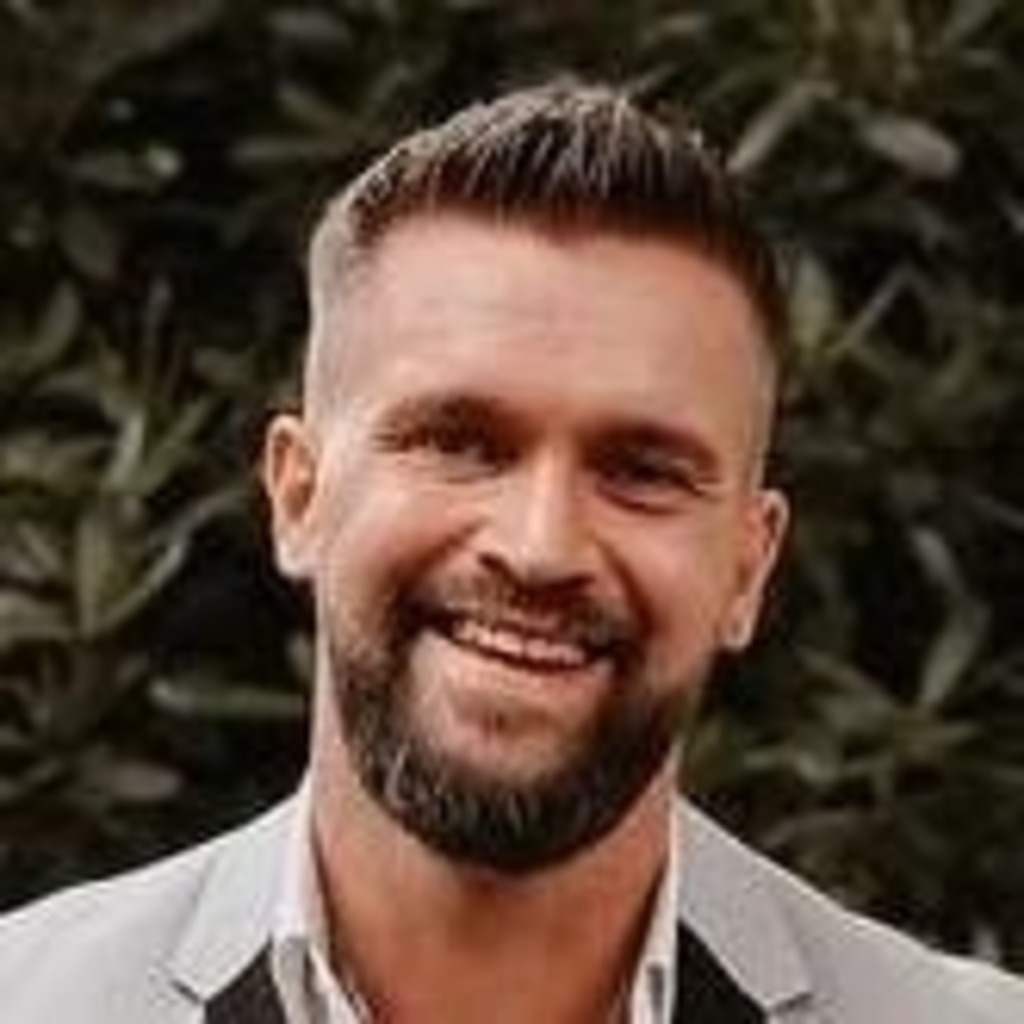 Marc Schmidt - Kundendiensmonteur SHK - Seyffarth | XING