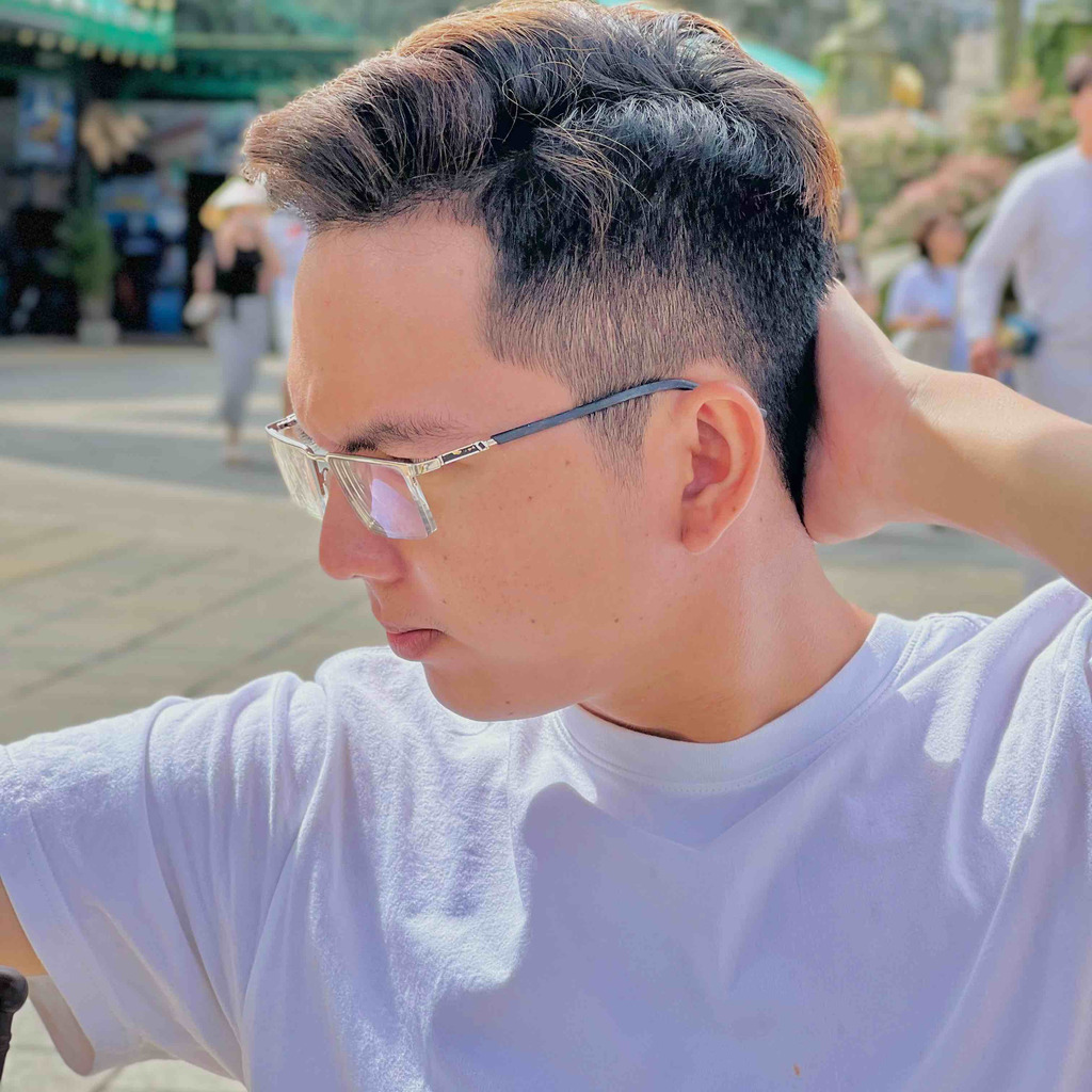 Thien Pham - Senior Software Engineer - 2359media | XING