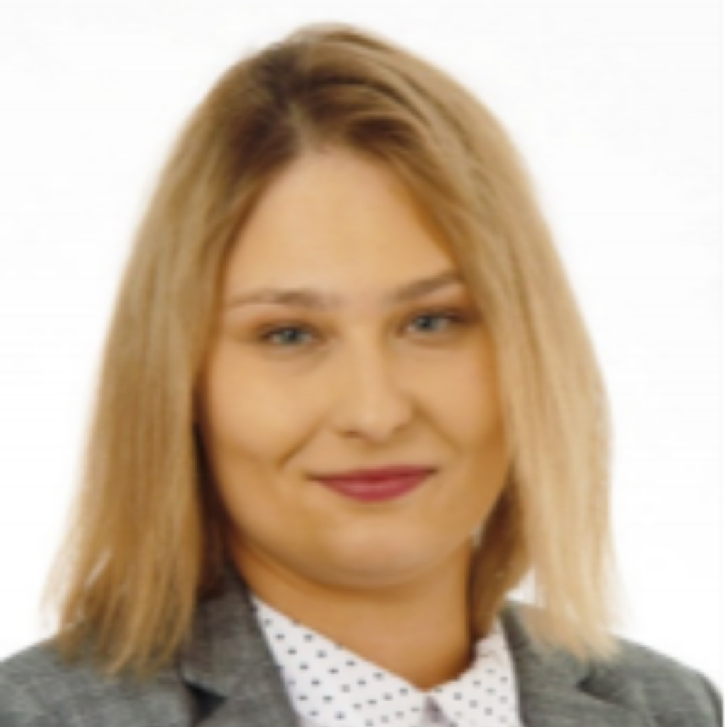 Michelle Althoff's Instagram, Twitter & Facebook on IDCrawl