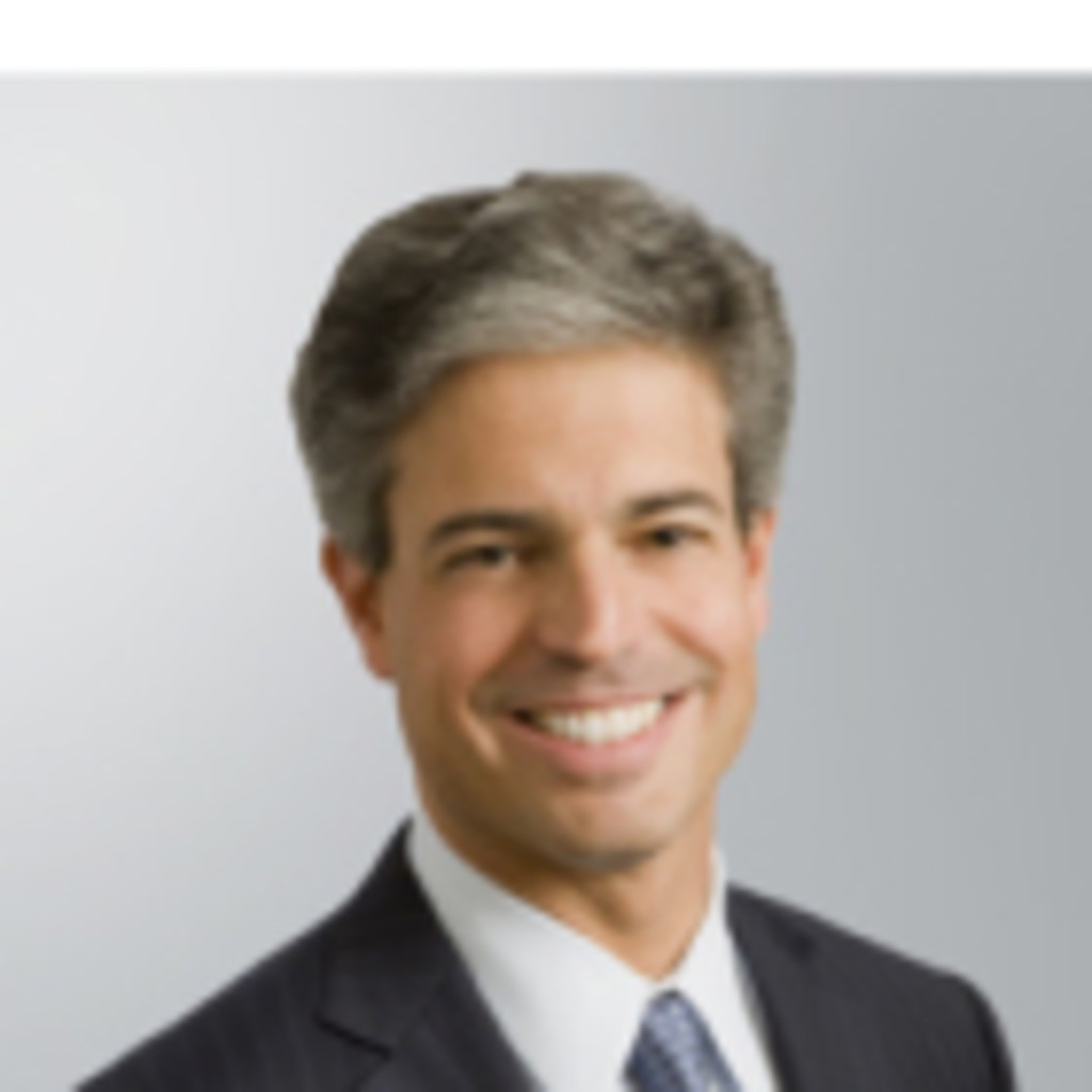 Joseph Leccese - Chairman - Proskauer Rose, LLP | XING