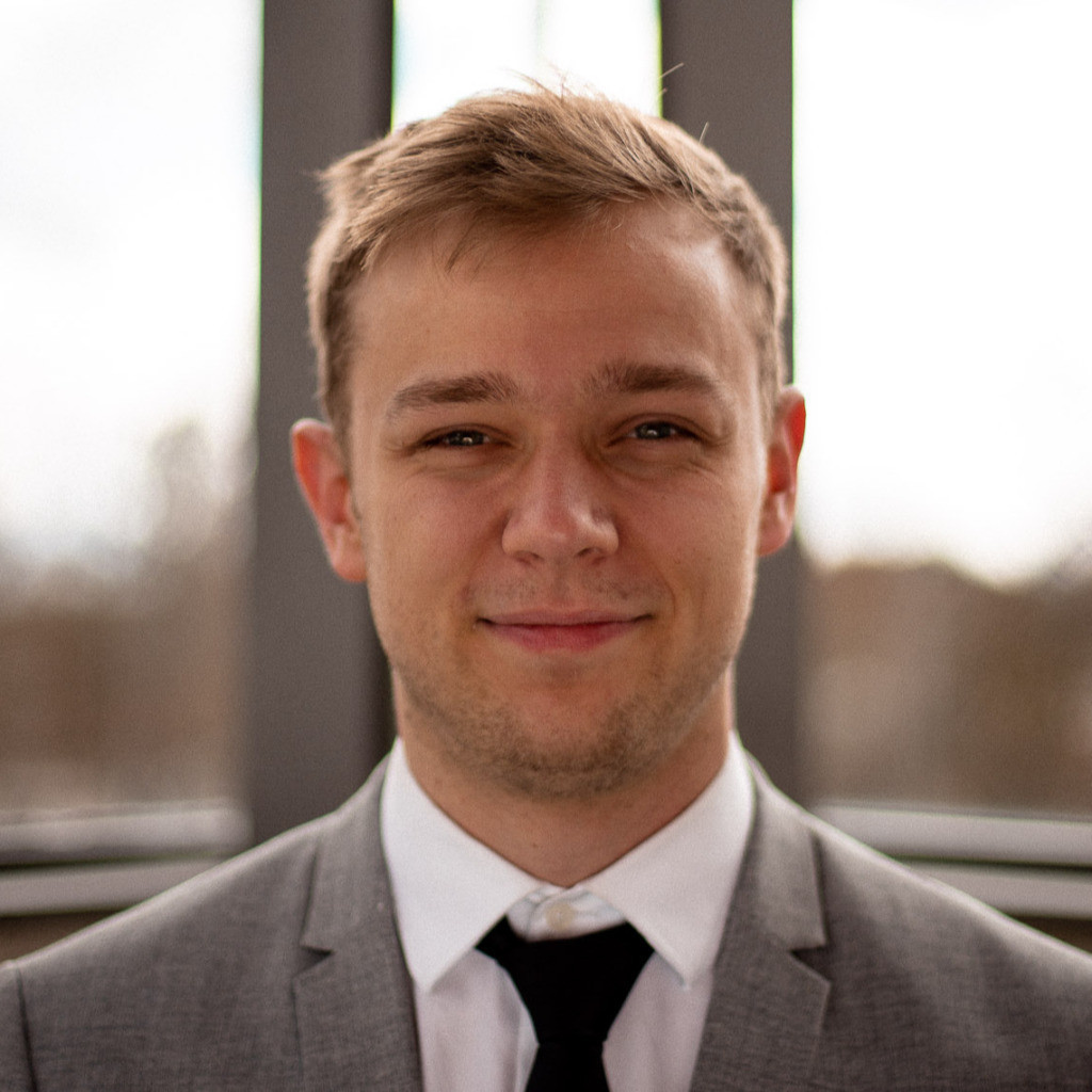 Thomas Fechner - Consultant - H&Z Unternehmensberatung AG | XING