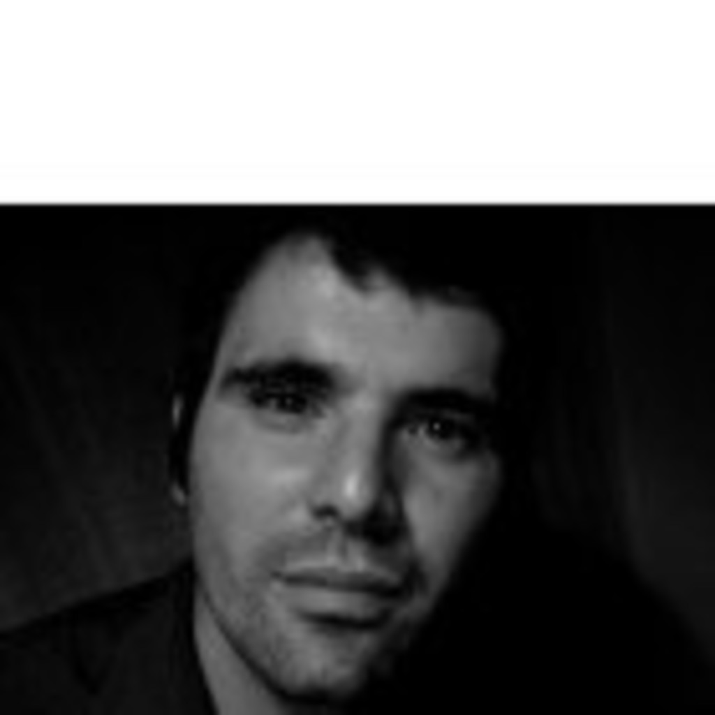 Victor STANCU - Owner and Management - BLAME IT! GROUPS UK / Germany ...