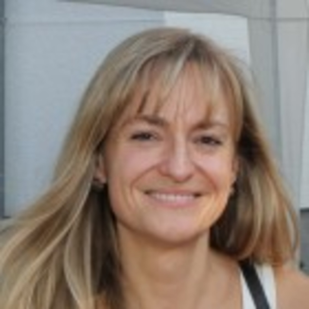 Susanne Freitag in der Personensuche von Das Telefonbuch