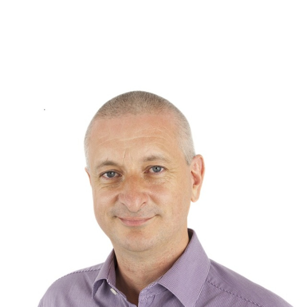 Tim Roe - Leiter Daten und Deliverability - RedEye Deutschland GmbH | XING