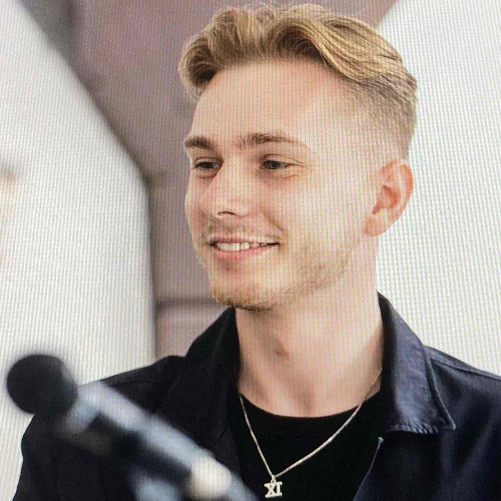 Robin Renner - Immobilienkaufmann - LEG-Immobilien-Gruppe | XING