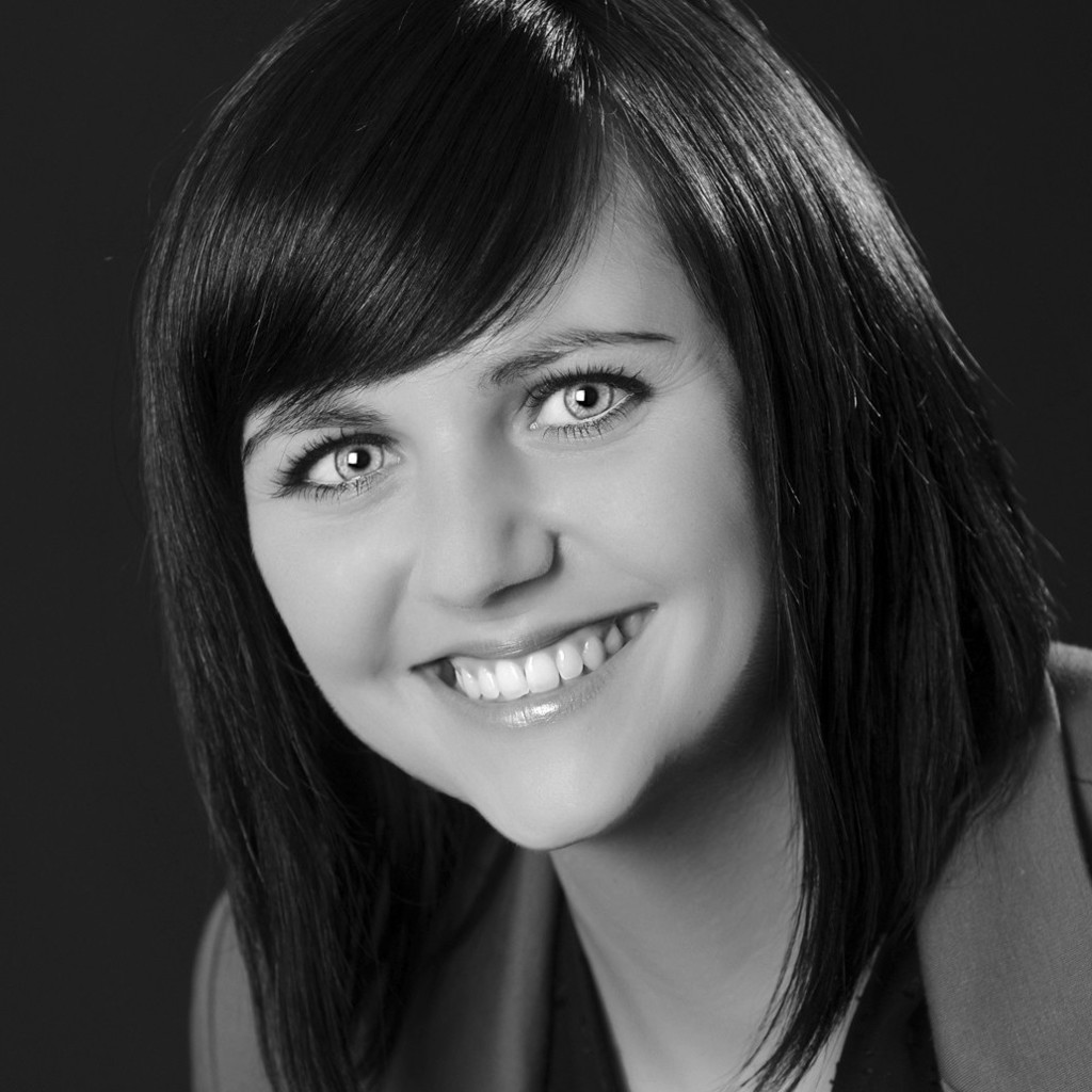 Anika Weber - Einkauf - W+R Pro GmbH | XING Anika Weber - Einkauf - W+R Pro GmbH | XING