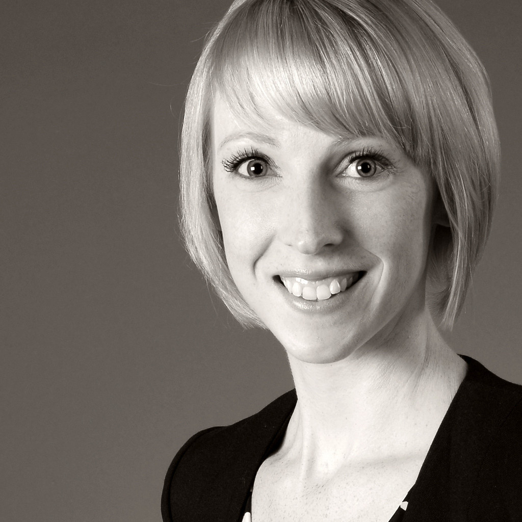 Patricia Ernst - Visual Merchandiser - Fossil (Europe) GmbH | XING