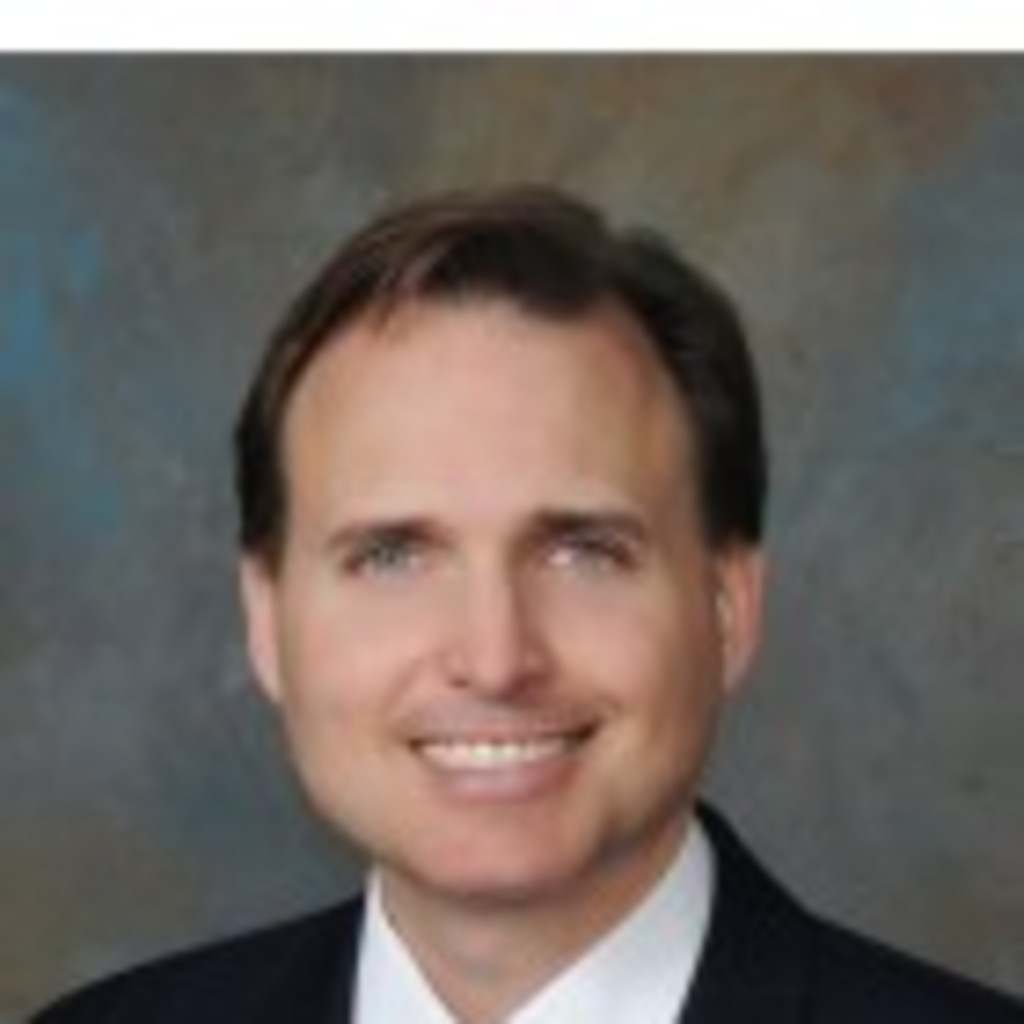 Eric Lahoda - Sales Engineer - Websense, Inc. | XING