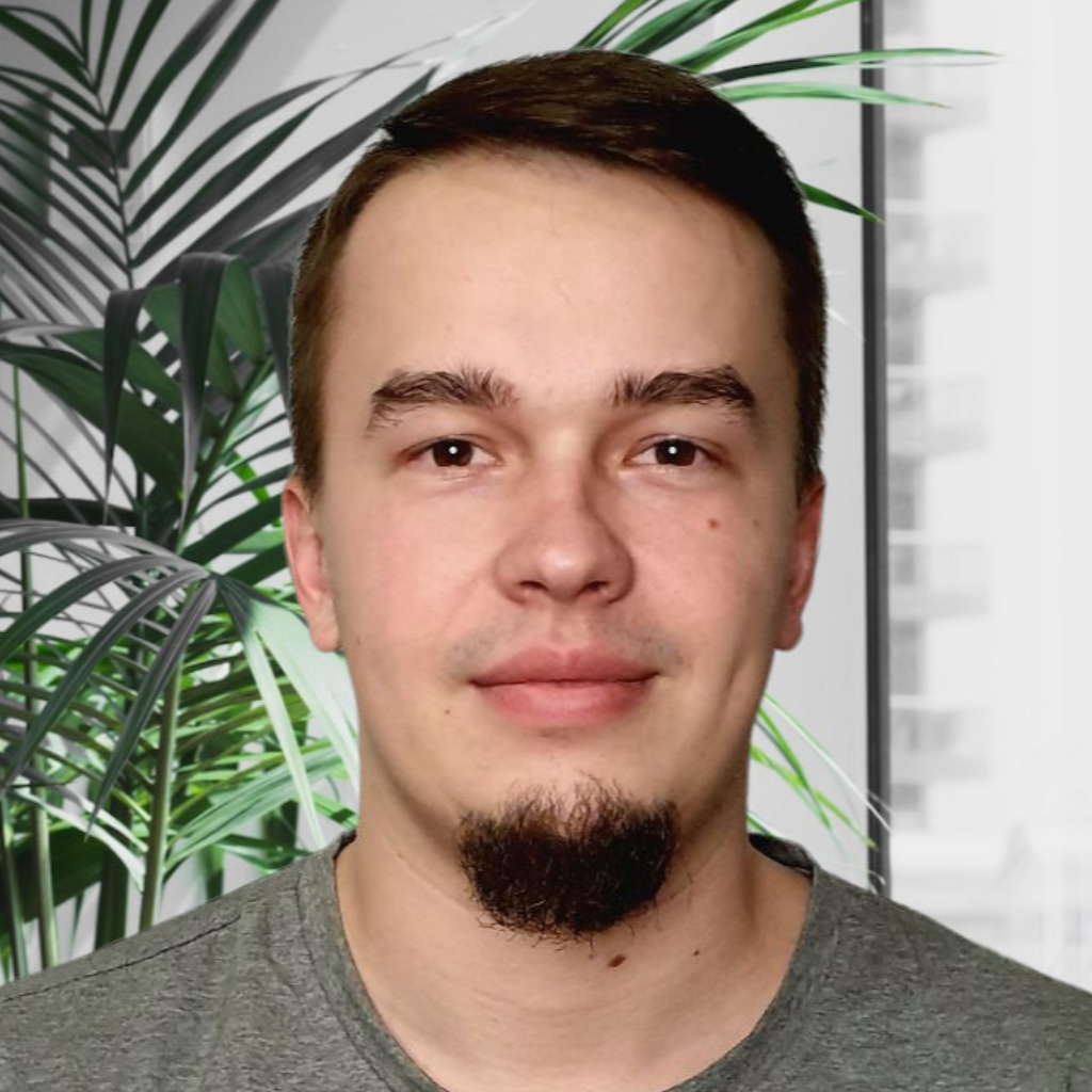 Dmitriy Vlasov Quality Assurance Qa Engineer Maykor Xing