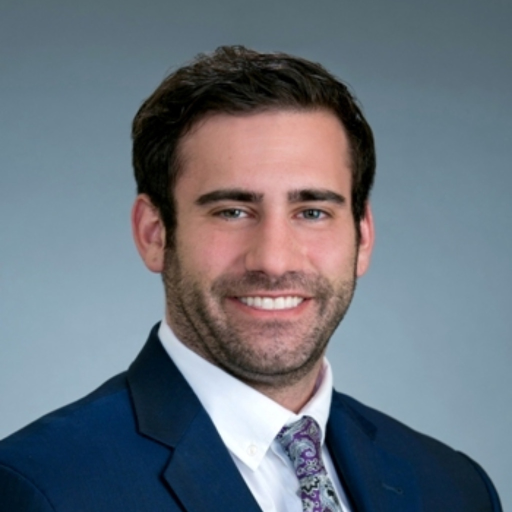 Jacob Scholl - Chief Marketing Officer/ Chief Operations Manager ...