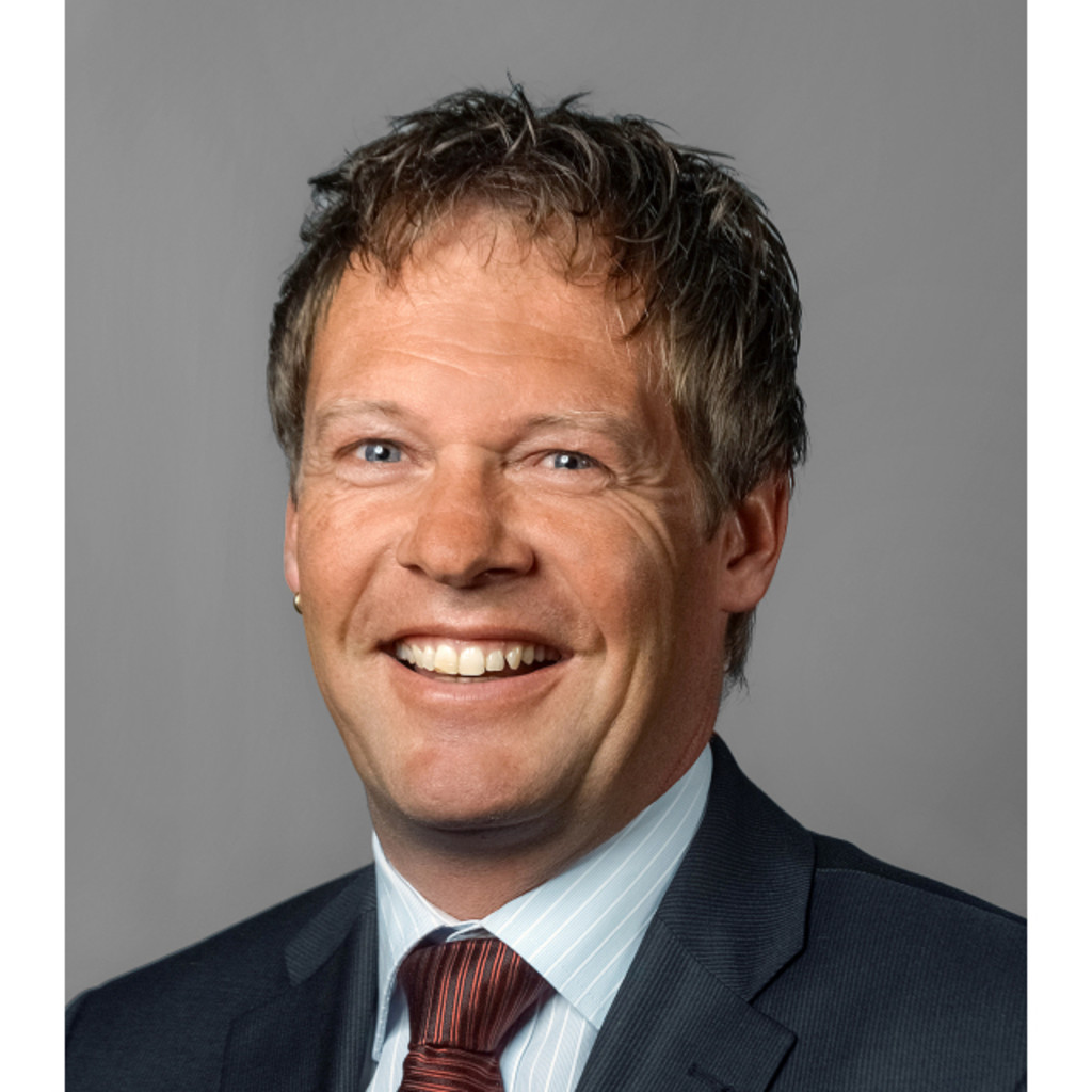 Roger Moser - Planung und Verkauf - Rolf Schubiger Küchen AG | XING