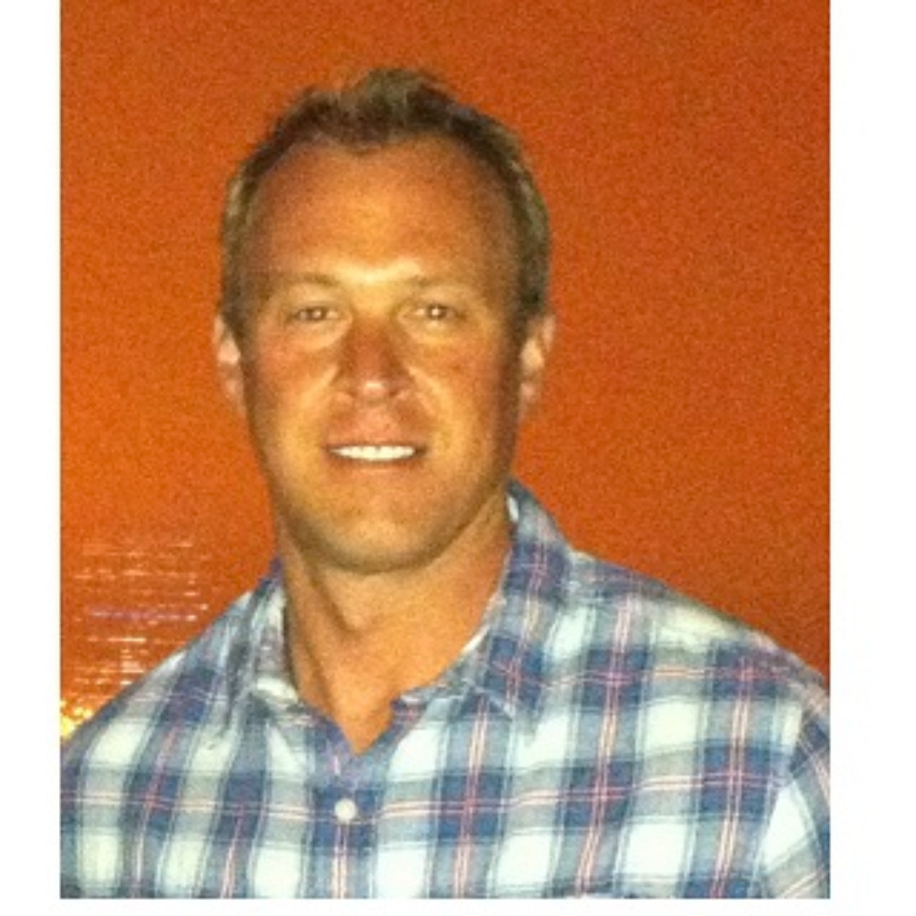 Daniel Ahasic - Firefighter/Paramedic - Aurora Fire Department | XING