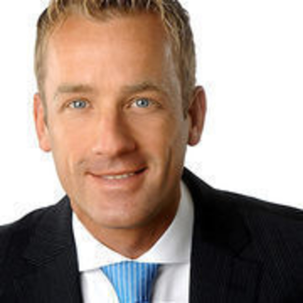 Pit (Jenspeter) Horst - Leitung Fundraising | Geschäftsführer UKSH WsG ...