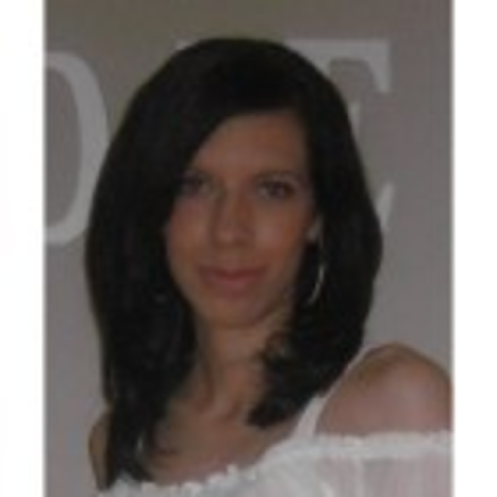 Deborah Bär - Rezeption - Hotel | XING