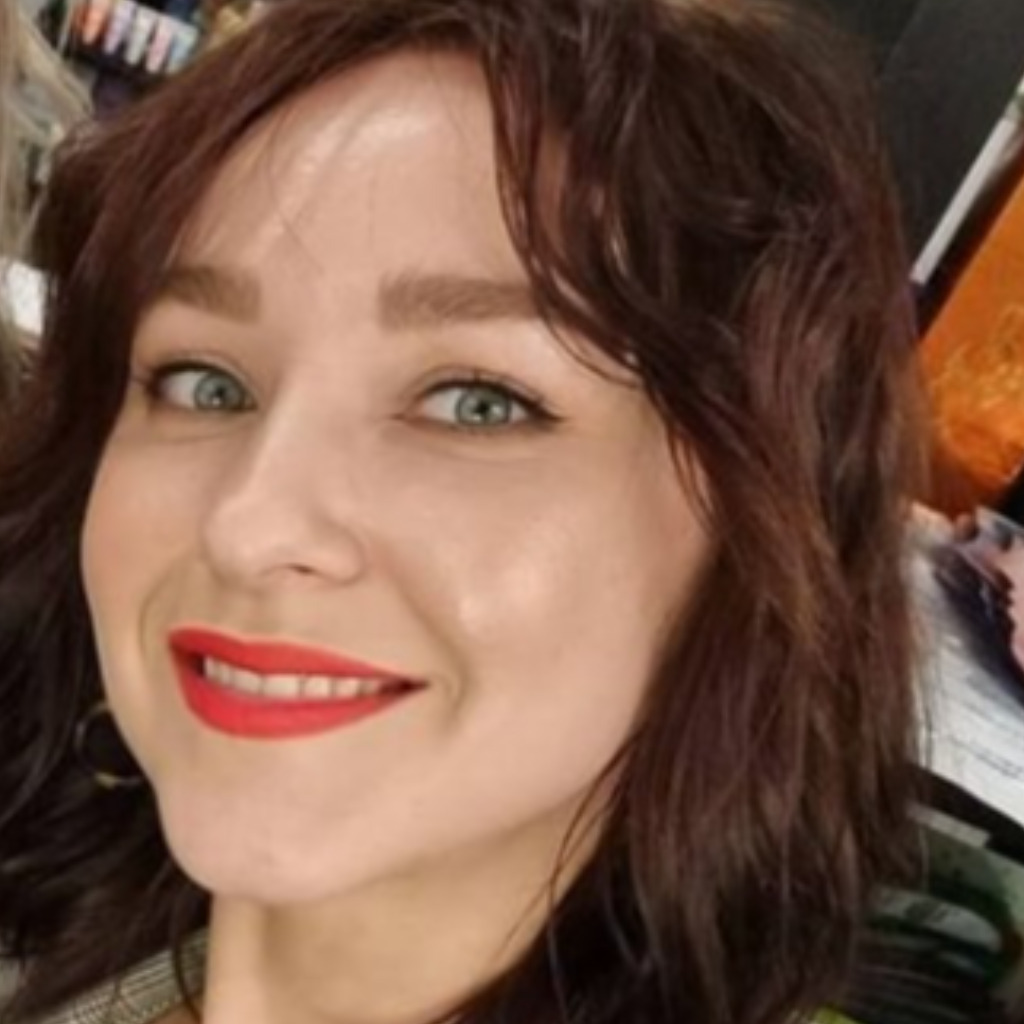 Nancy Violet - Partner - BOOT Trading Co., Ltd. | XING