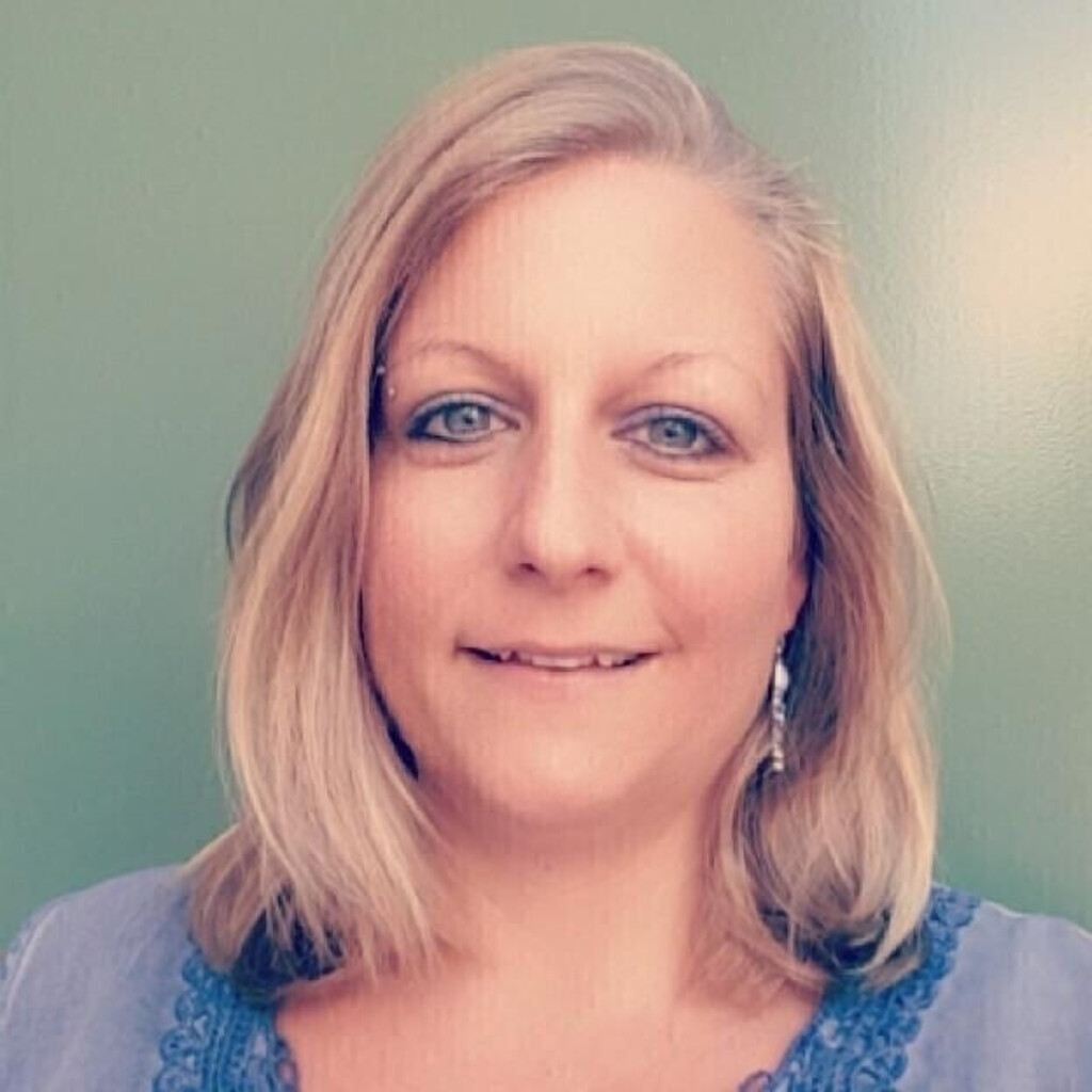 Angela Hengartner - Operations Specialist - Haufe-umantis AG | XING