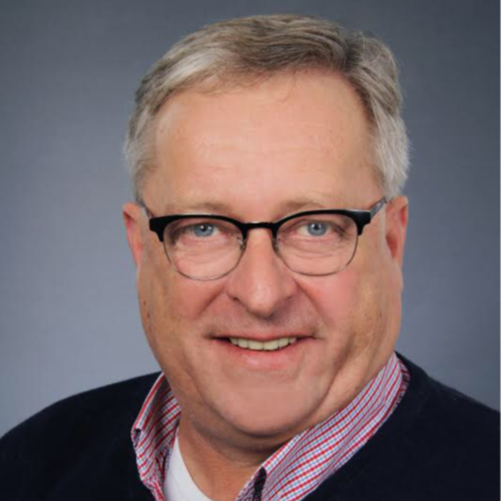 Peter Van de Poll - Export Sales Manager - Holland Heater B.V. | XING