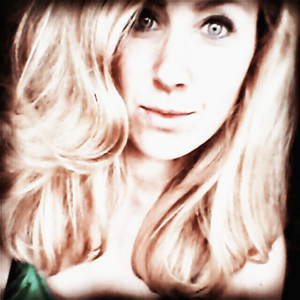 Heike Carstens - Storeleiterin - Modehaus Gröttrup | XING