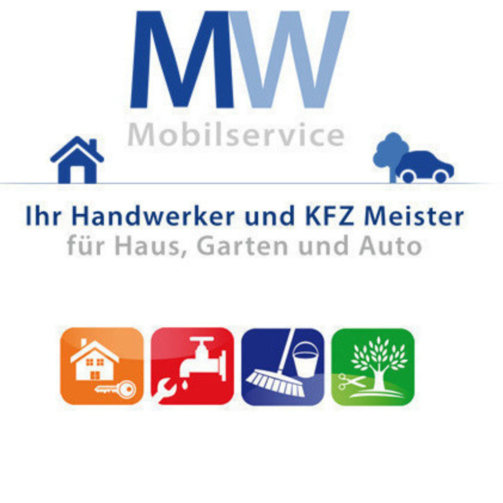 Marko Woltmann - Kraftfahrzeugtechnikermeister - MW Mobilservice | XING