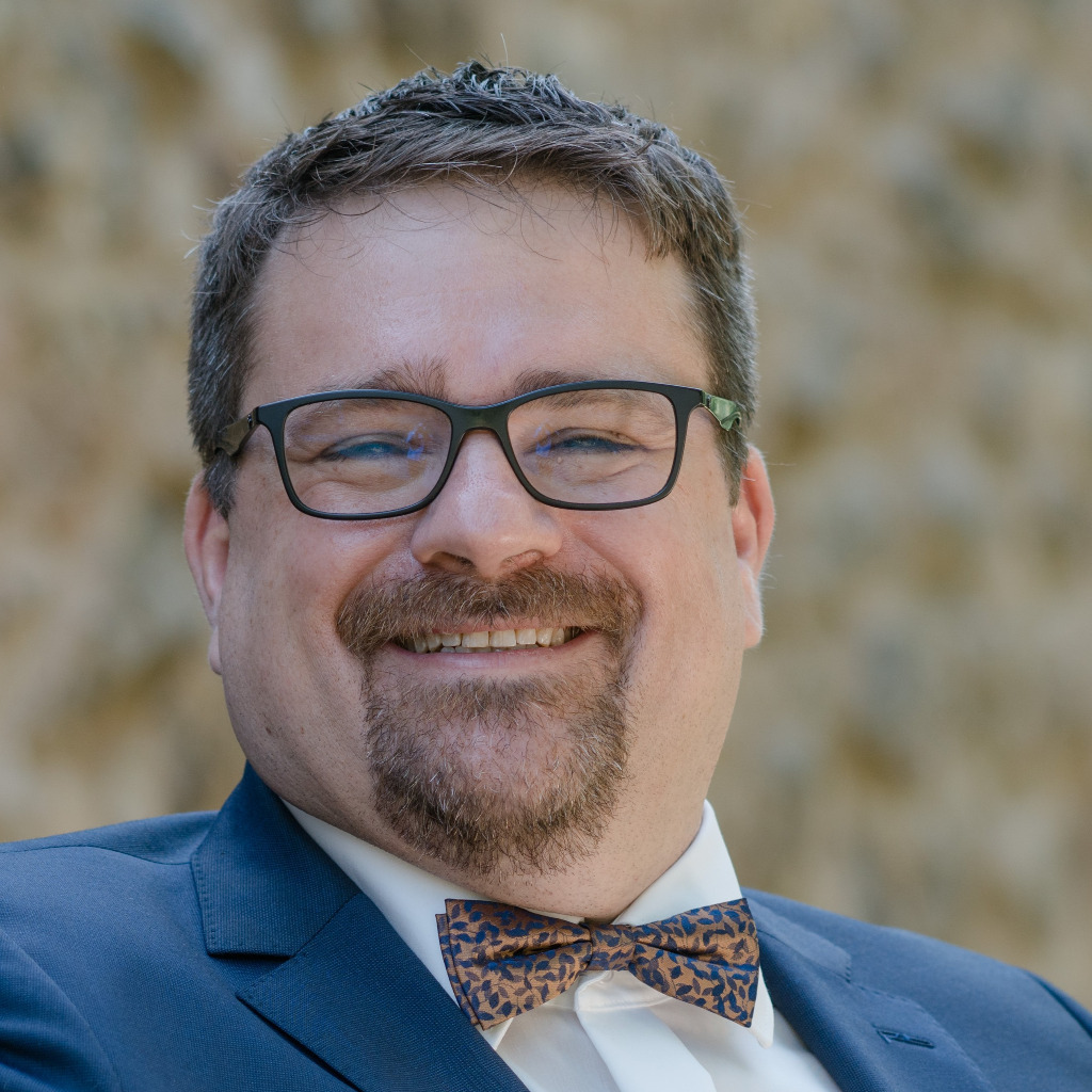 Gilch_ in der Personensuche von Das Telefonbuch