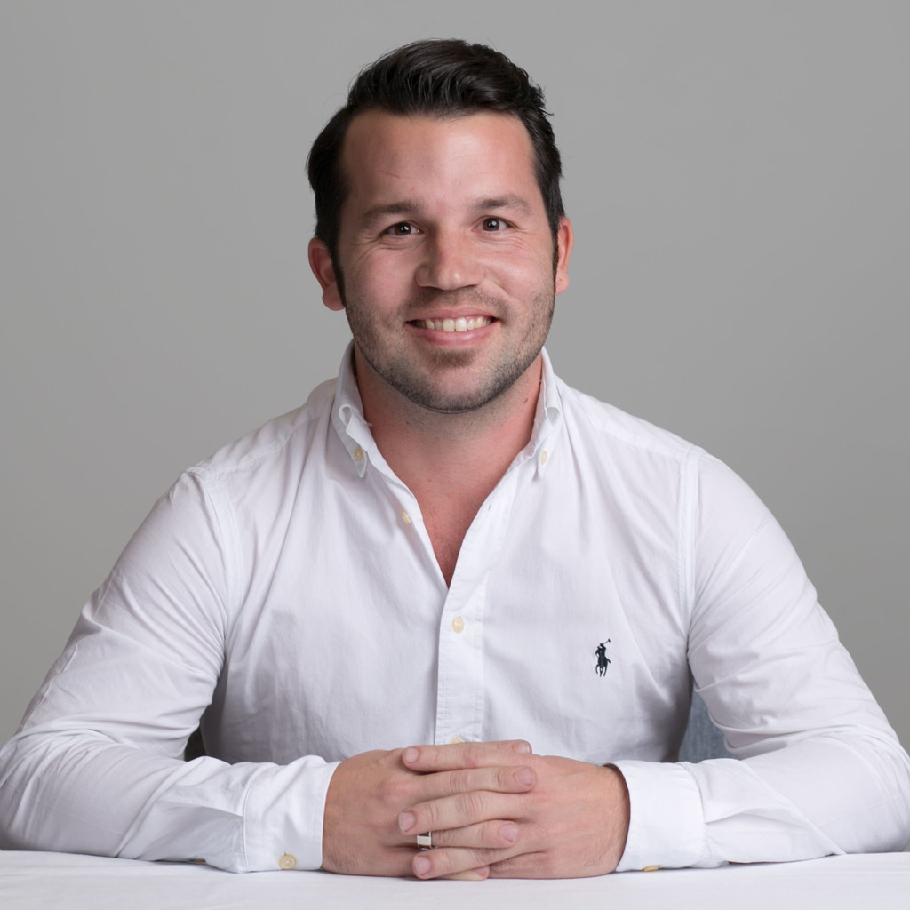 Marc Hoffmann - Selbstständiger Reiseberater - marcreisen - solamento ...