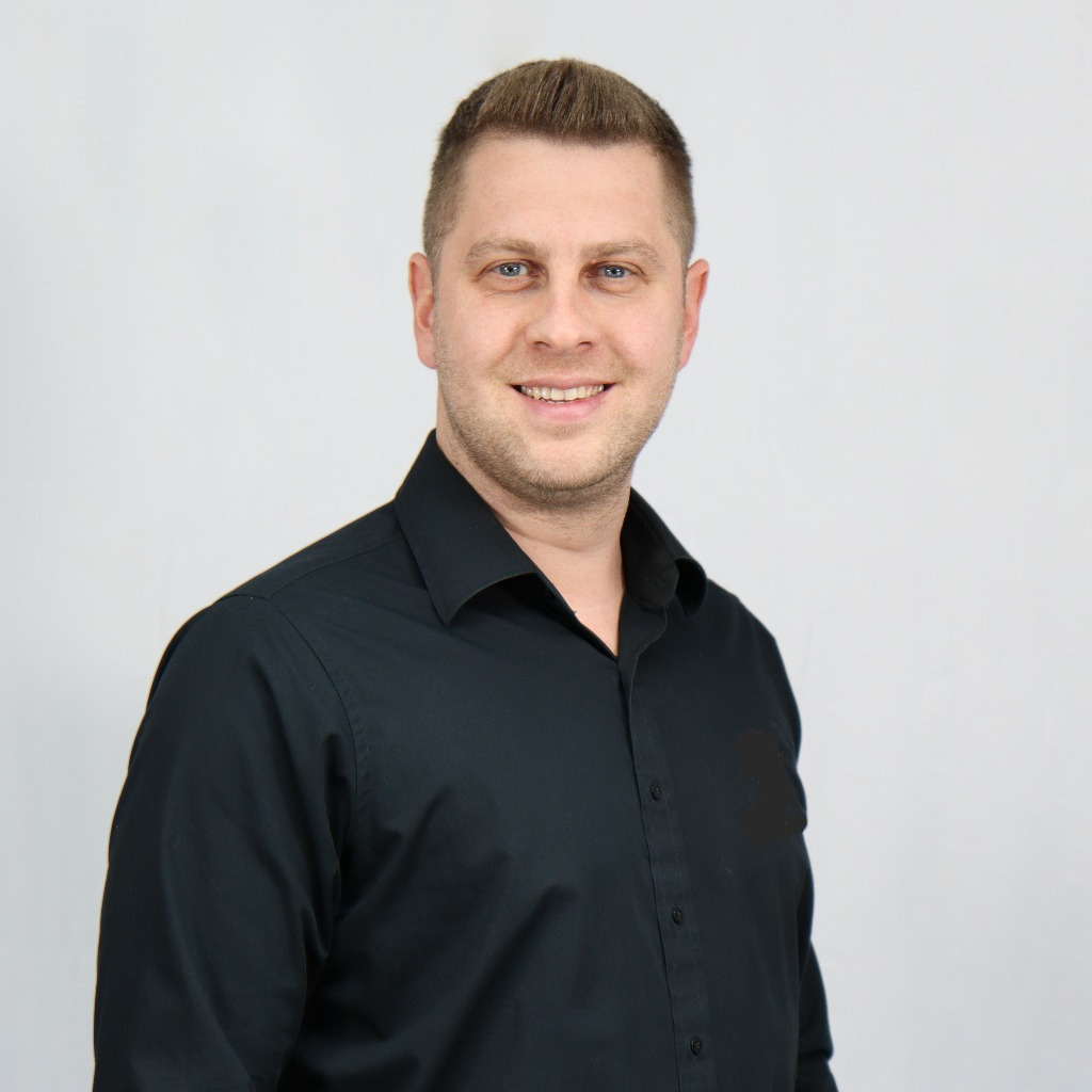 Zanders in der Personensuche von Das Telefonbuch