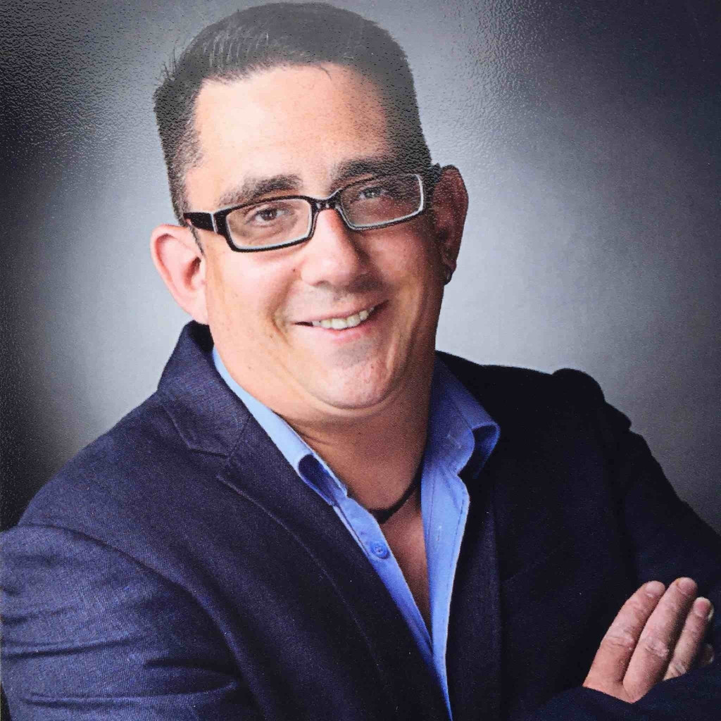 Markus Wolbert - IT-Systemadministrator - PARTA ...