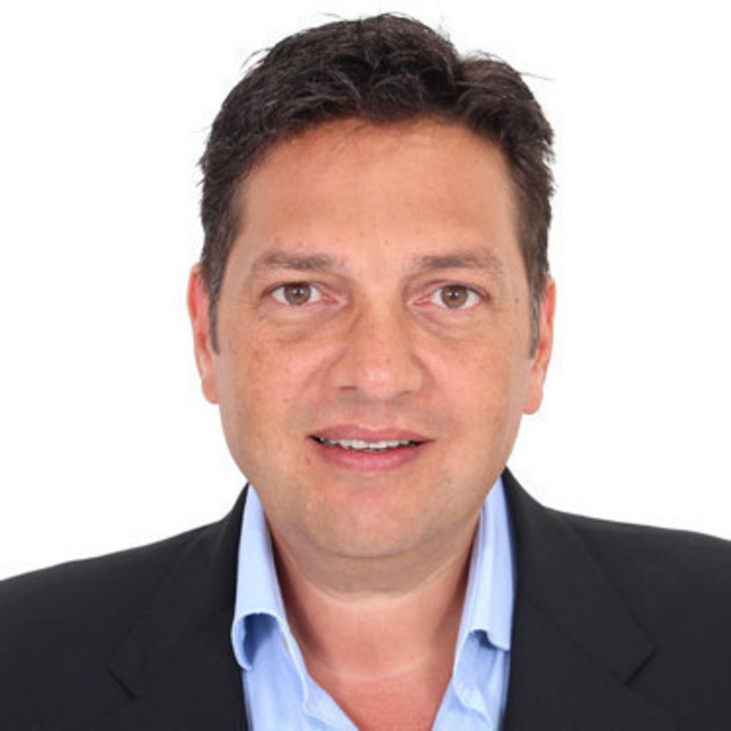 Amr Elsadek - Director of Business Development - Alstom | XING