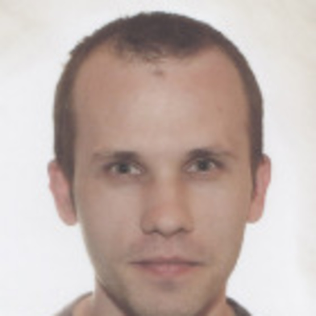 Endre Varga - creative (polihistor) - Boblbee | XING