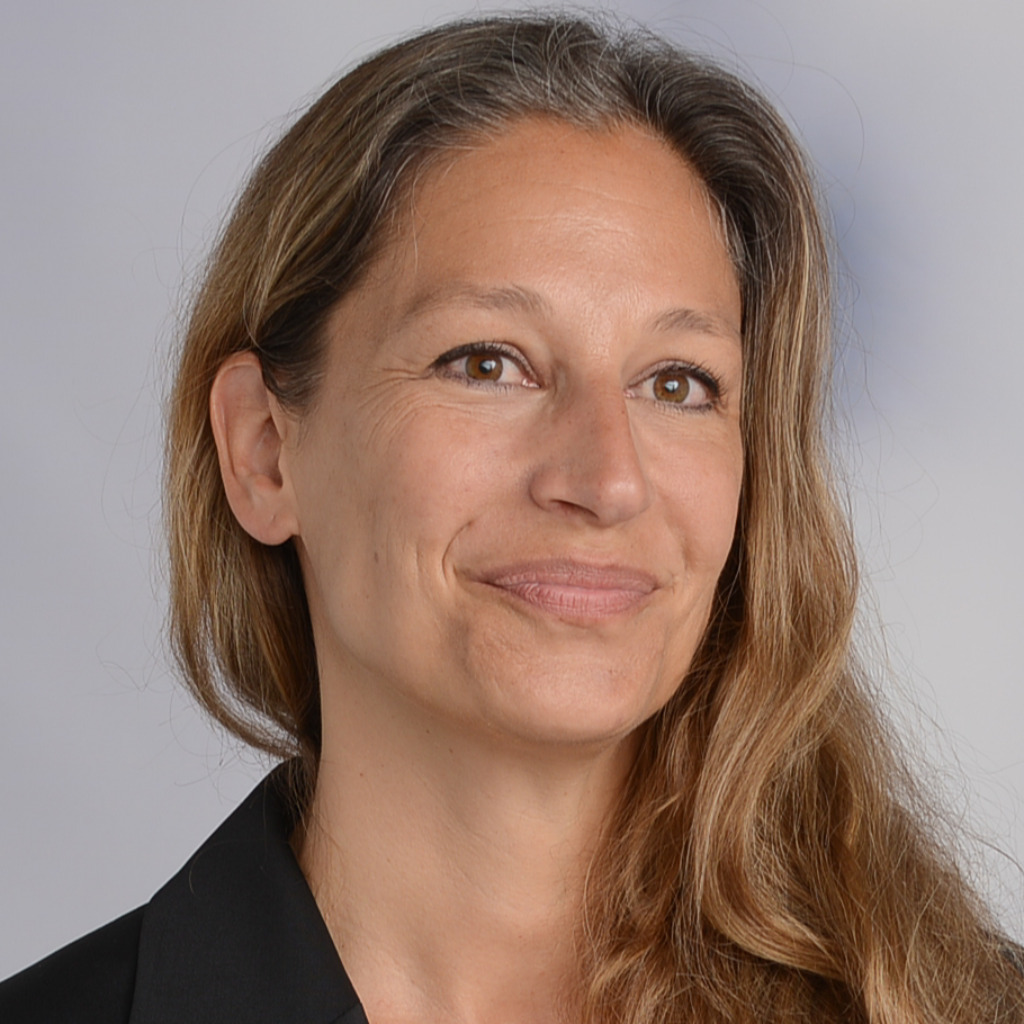 Sandy Becker - Senior Manager I Priority Clients Program Leader I ...